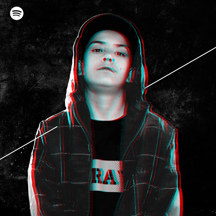 Lucho SSJ lanzó "El Diablo" su nuevo video junto a Neo Pistea | loqueva.com