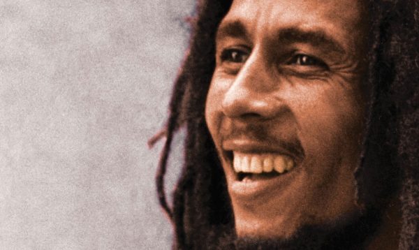 Celebraciones por el cumpleaños N°75 de Bob Marley | loqueva.com