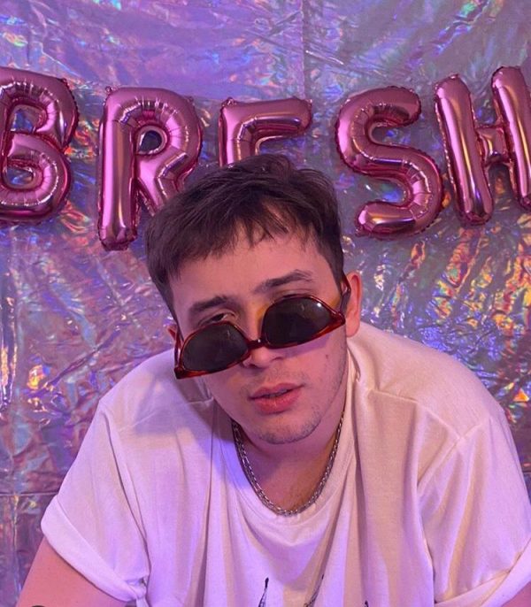 La fiesta Bresh llega a Miami | loqueva.com