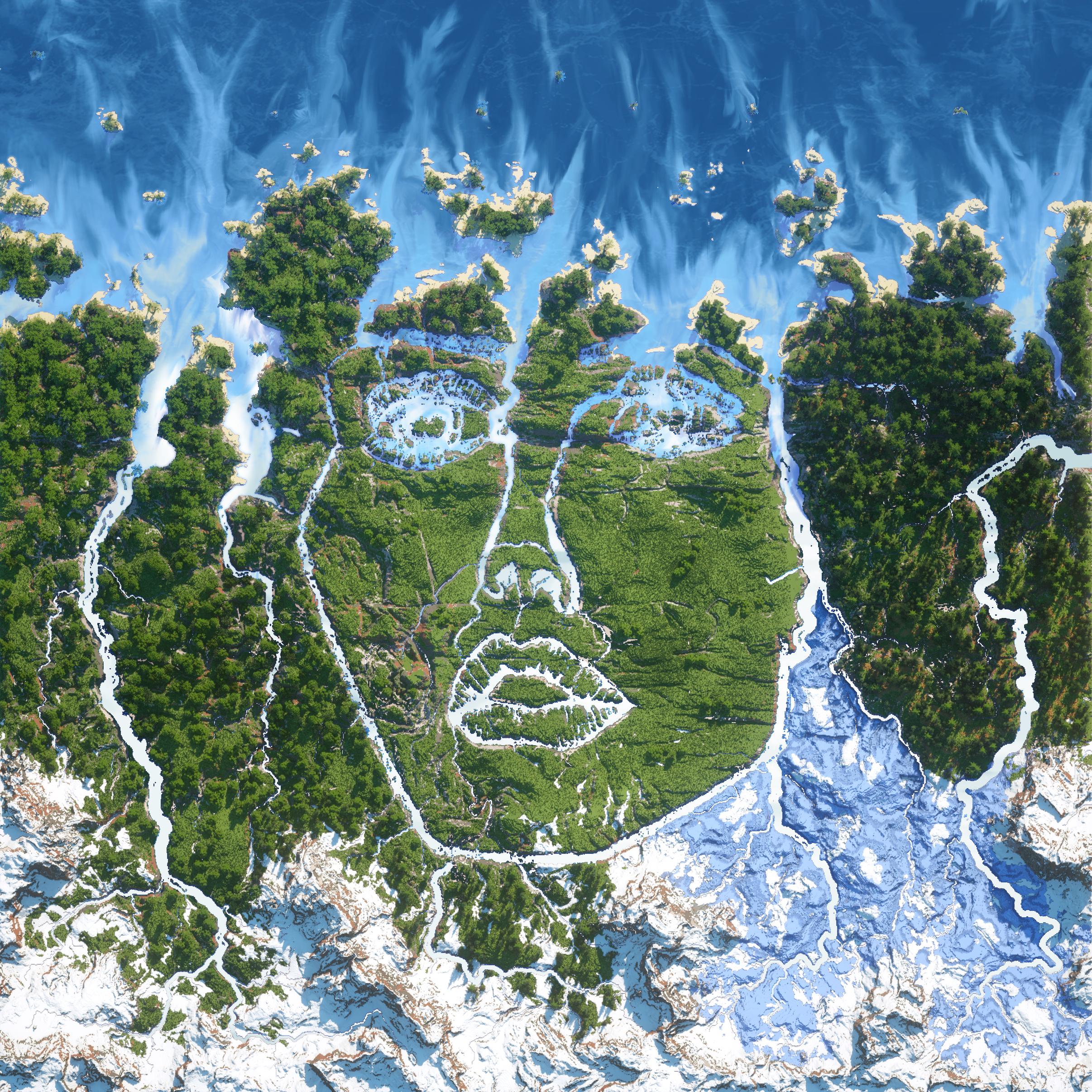 Disclosure presenta su álbum "Energy" | loqueva.com