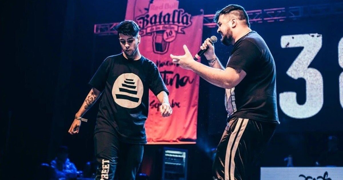 Freestyle revolution: El primer libro con los secretos de la mayor liga ...