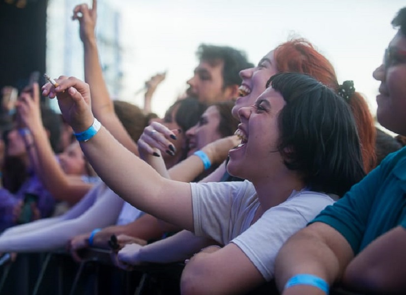 Music Wins Festival anuncia su line-up final