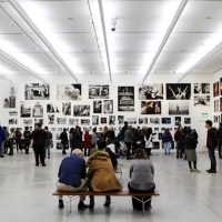 Gallery presenta su segundo recorrido 2025: El arte contemporáneo en ...