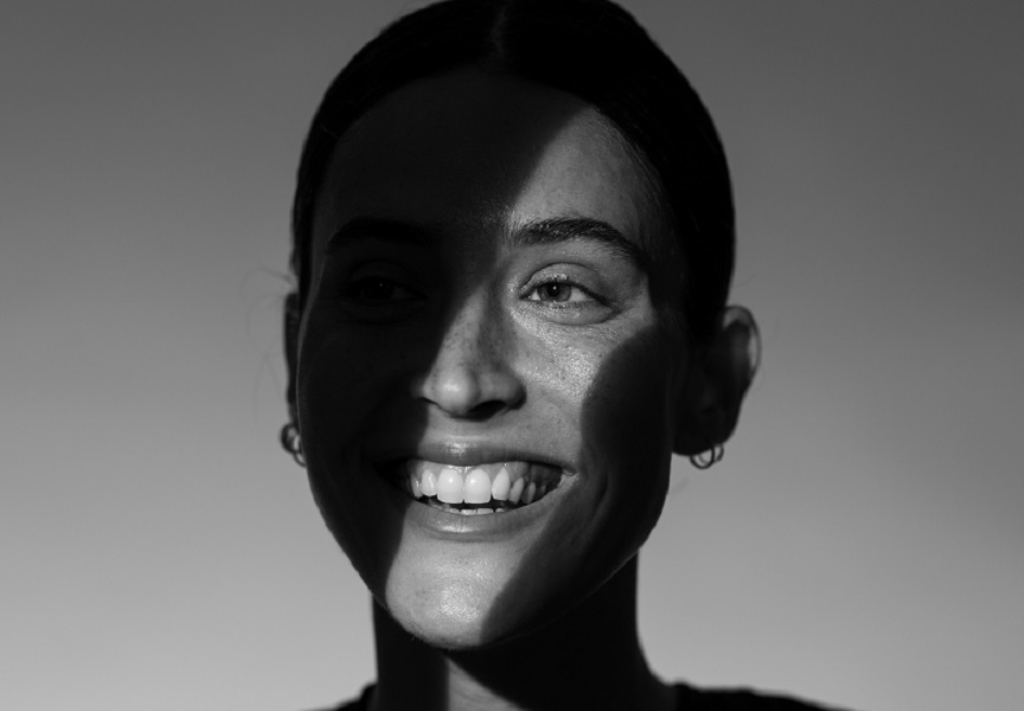 Maro, la sensación portuguesa que conquistó a Billie Eilish y Eric ...