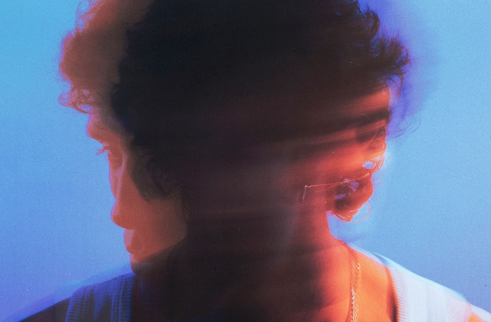 Cardellino presenta su nuevo álbum Sukha: un hipnótico viaje sonoro y ...